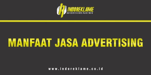 √ Jasa Advertising Jogja dan Media Promosi Branding | Indoreklame.co.id